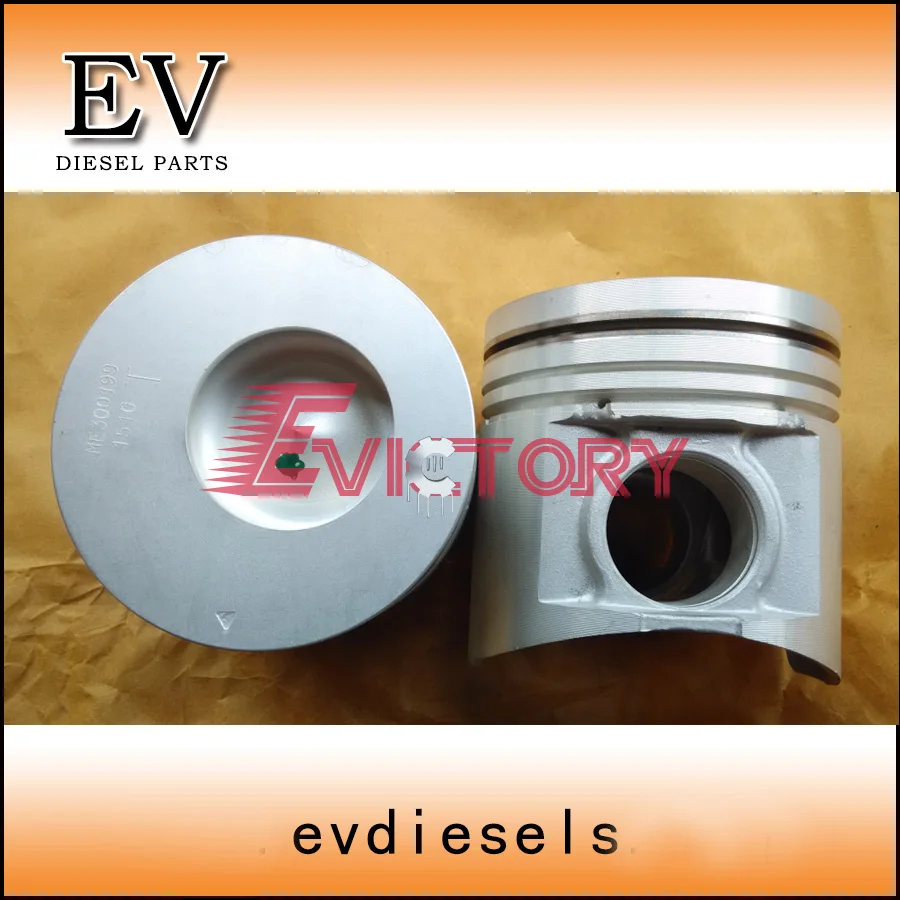 For-Mitsubishi-truck-engine-6D17-6D17T-piston-and-piston-ring-set.jpg