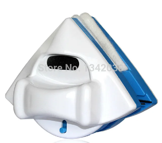 Double-faced-wipe-double-treble-layer-glass-cleaner-thick-wipe-window ...