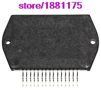 STK404 140S HYB13|Relés| - AliExpress