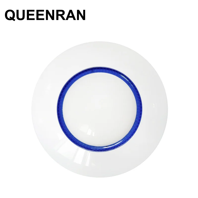 433MHZ-Ceiling-PIR-Detector-Wireless-Indoor-Ceiling-Mounting-Detection ...