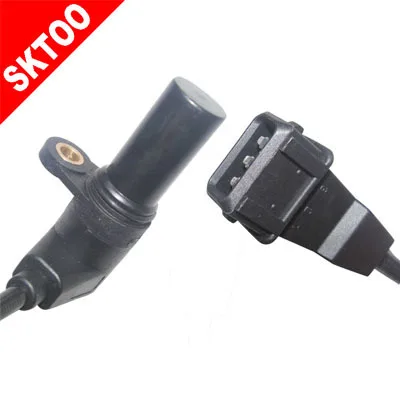 OEM: 96253542 96434780 25182450 5S8080 SU9546 PC549สำหรับจีเอ็มเชฟโรเล ...