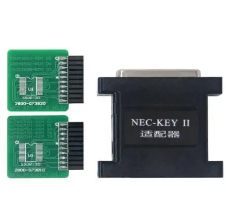 For NEC KEY II| | - AliExpress
