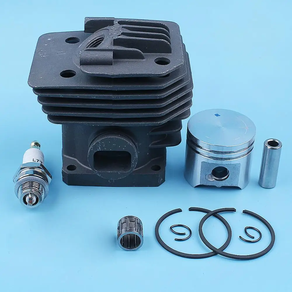 Stihl FS220 FS160 FR220 FS180 FS 220 K Brushcutter 4119 020 1204 교체 부품용 ...