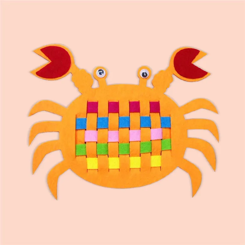 Child Puzzle Kids Puzzle Tinkering Children Creative Puzzles For child-puzzle-kids-puzzle-tinkering-children-creative-puzzles-for