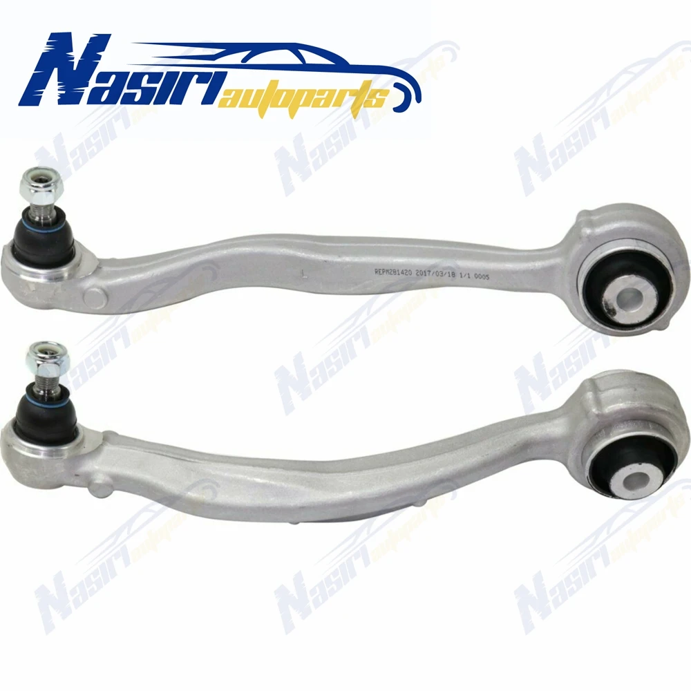 홈 제품 세일 아이템 최고 매출 피드백