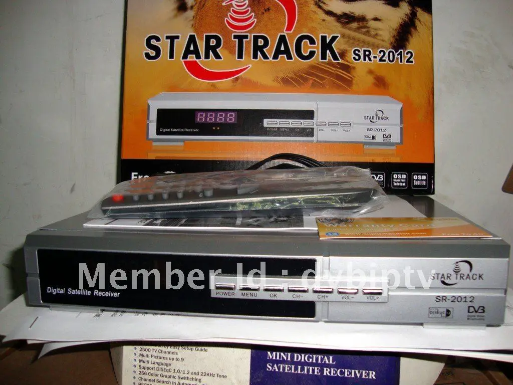 STAR-TRACK-AC-DC12V-1-5A-Digital-satellite-receiver-STAR-TRACK-digital ...