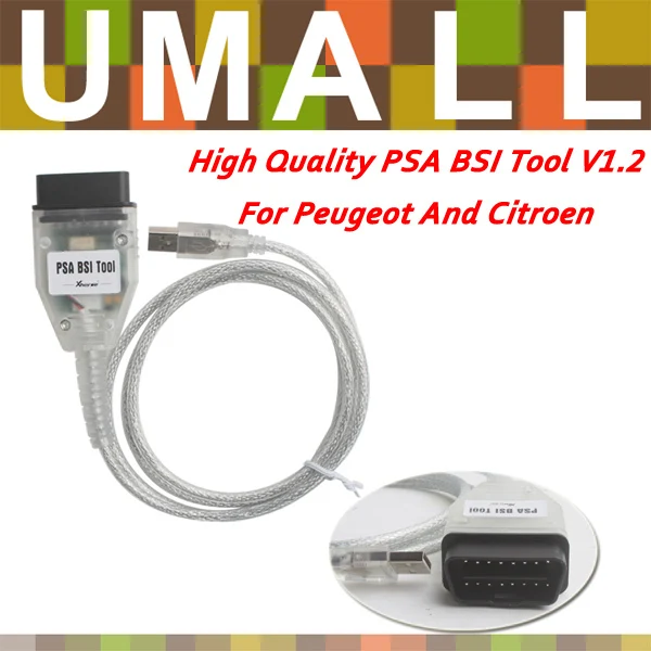 High-Quality-PSA-BSI-Tool-V1-2-For-Peugeot-And-Citroen-KM-Tool-Mileage ...