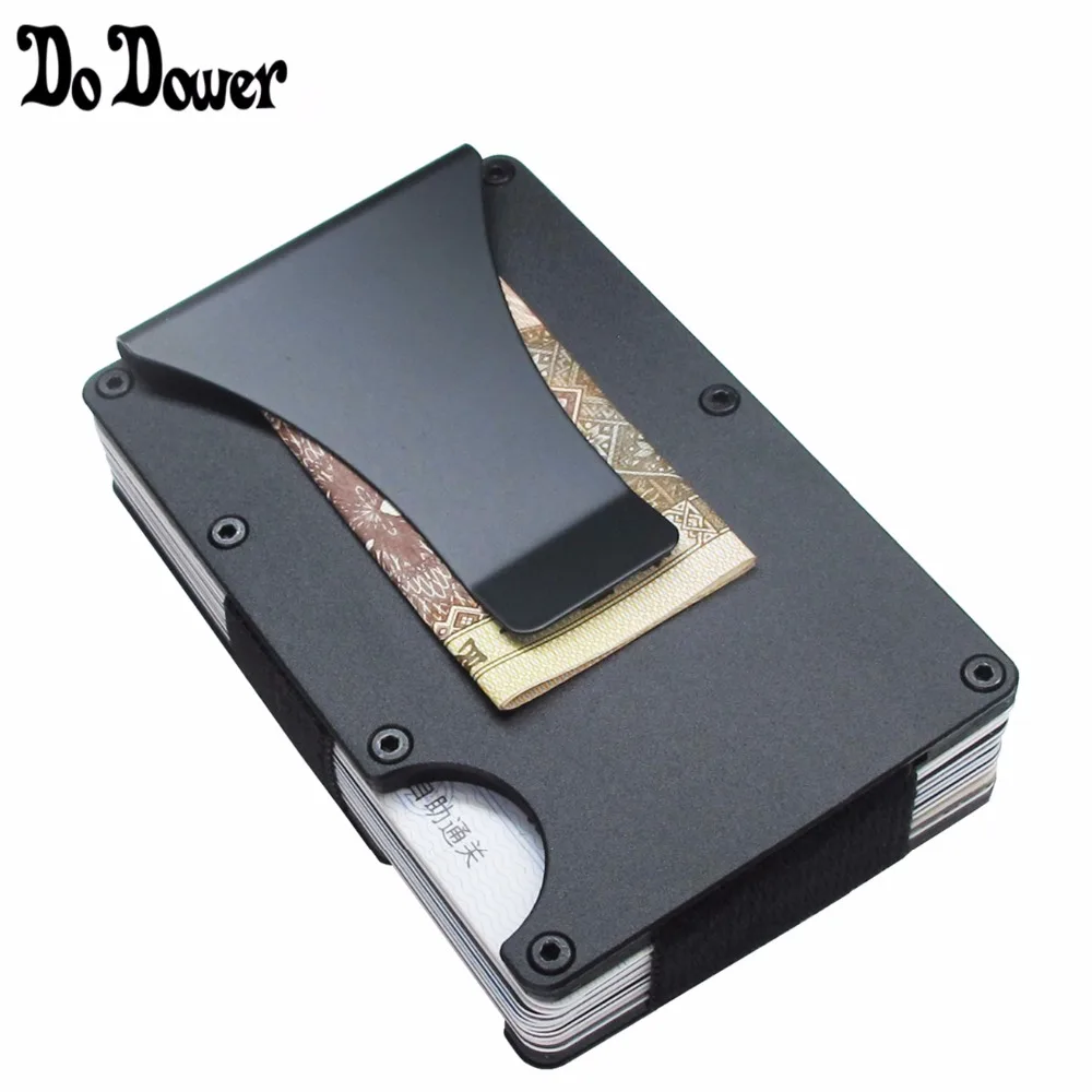 Best Wallet For Metal Cards at Ashley Eaton blog