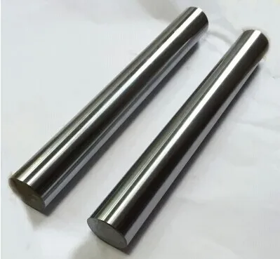 2pcs 16mm - 700mm Linear Round Shaft +4pcs Sk16 + 4pcs Scs16uu + 4pcs ...