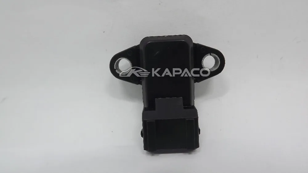 Other Parts & Accessories - Auto Parts MAP Sensor For MITSUBISHI ...