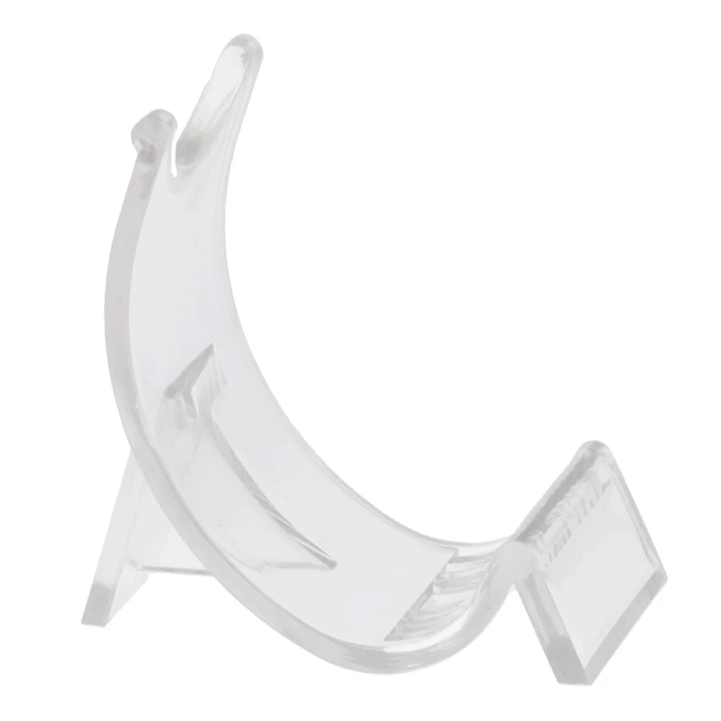 Clear Lighter Display Stand 20PCS Holder Durable Support for Lighters ...