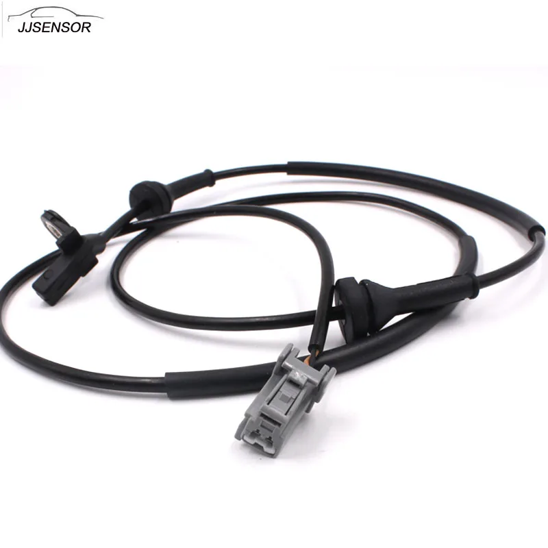 YAOPEI 3524256 нью-abs Скорость Сенсор для Volvo S60 S80 V70 XC70 ...