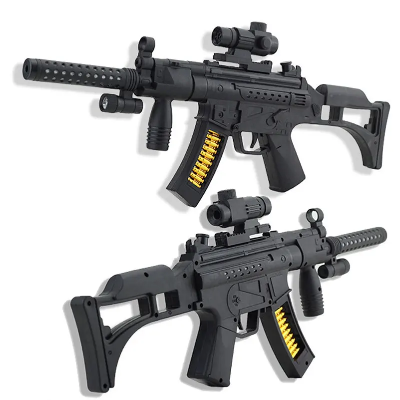 Online Buy Wholesale electronic gun from China electronic gun ...