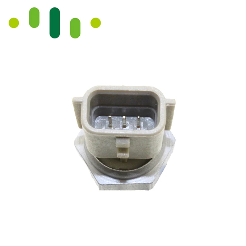 Датчик температуры охлаждающей жидкости для двигателя, датчик ...