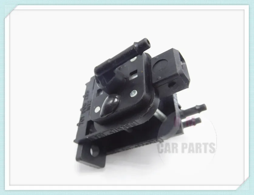 Подлинная новая канистра соленоидный вакуумный клапан датчик для ...