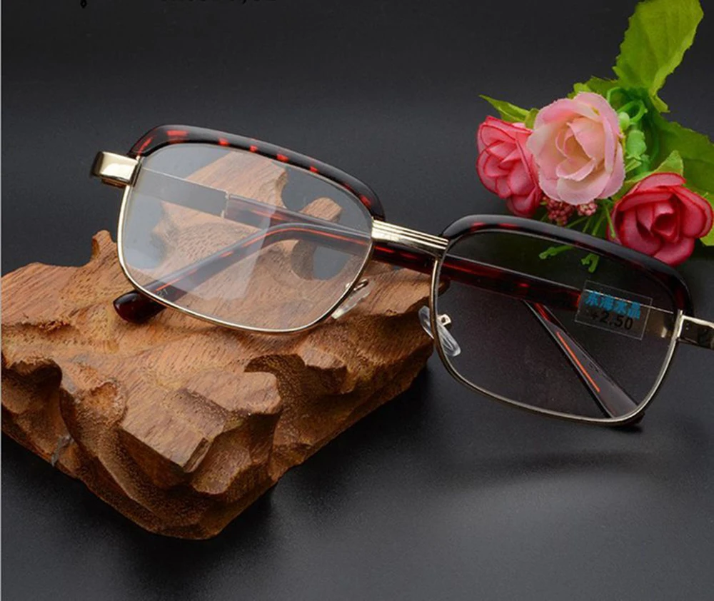 2019 clara Vida Retro Eyebrows Reading Glasses With Case 4 5 5 5 5 2019-clara-vida-retro-eyebrows-reading-glasses-with-case-4-5-5-5-5