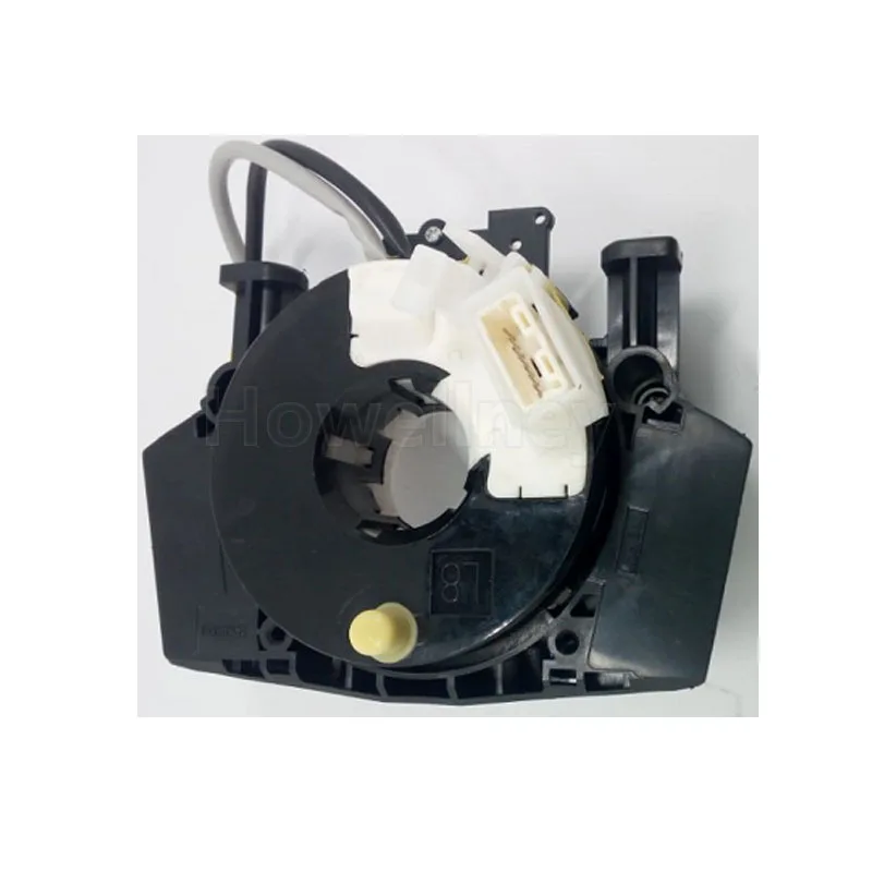 B5567-JD00A B5567JD00A 25567-ET025 B5567-CC00E 25567-EB60A в сборе для ...