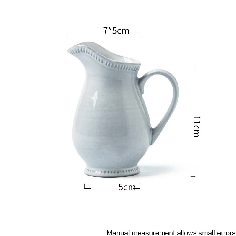 Dolls & Miniatures Art & Collectibles Miniatures gold Books Miniature ...