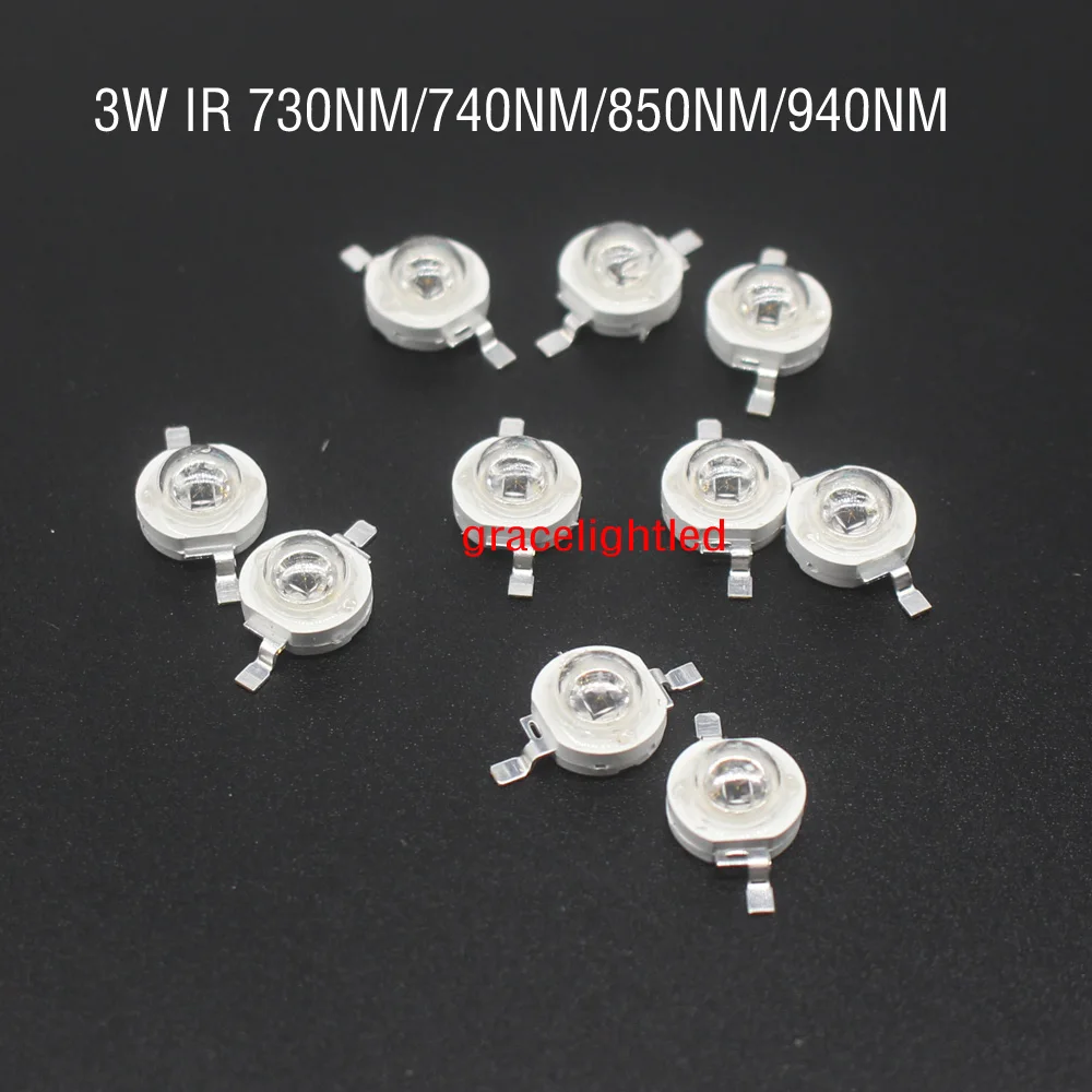 LED-IR-LED-DIY-3-W-940NM-850NM-730NM-740NM.jpg