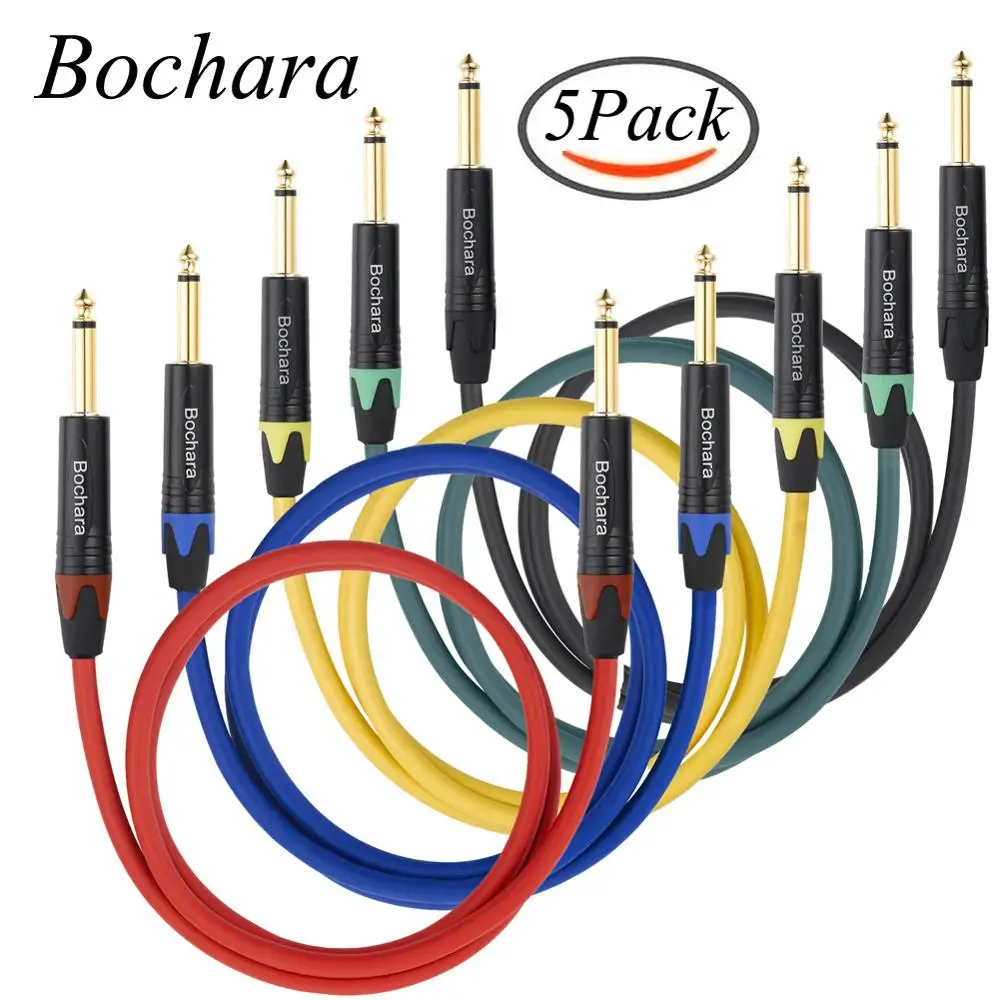 Guitar Instrument Cable 1 4 Cables Instruments Guitar Cable Jack guitar-instrument-cable-1-4-cables-instruments-guitar-cable-jack