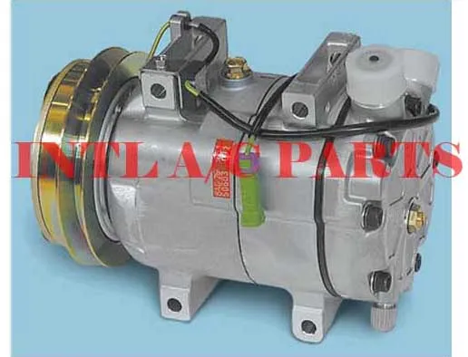 8A0260805AA 8A0260805AC 8A0260805AF 506031 0721 5060310721 para Zexel ...