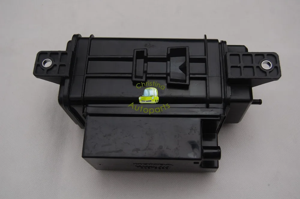 OEM 17300 SNA 003 용기 ASSY 맞는 FA1 시빅 여덟 세대 어코드 7 11 CRV Freeshipping ...