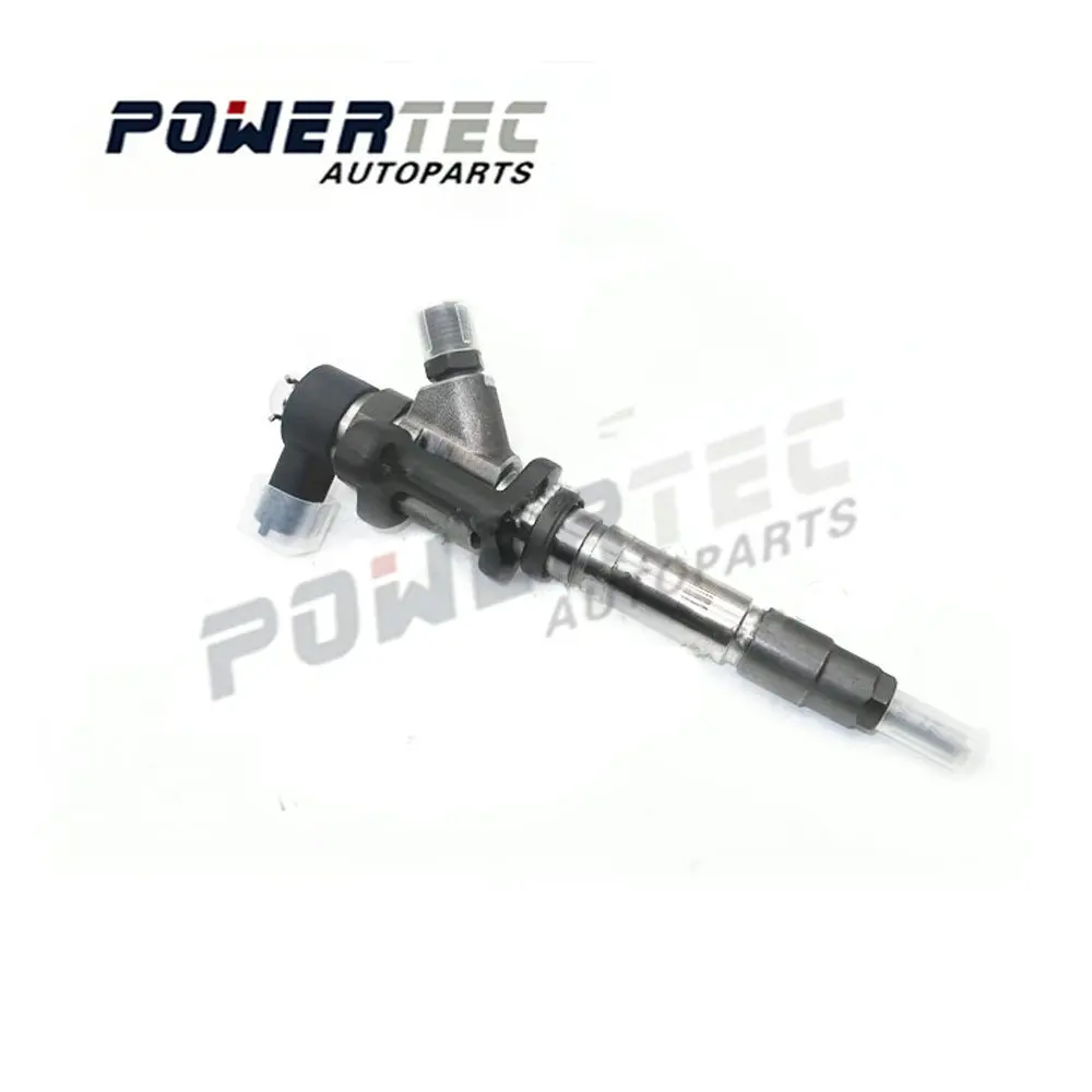 NEW 0 445 120 090 Auto Engine Parts injector 0445 120 090, 0445120090 ...