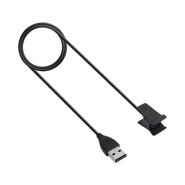 Fitbit Alta / Ace Charger | FitGear NZ