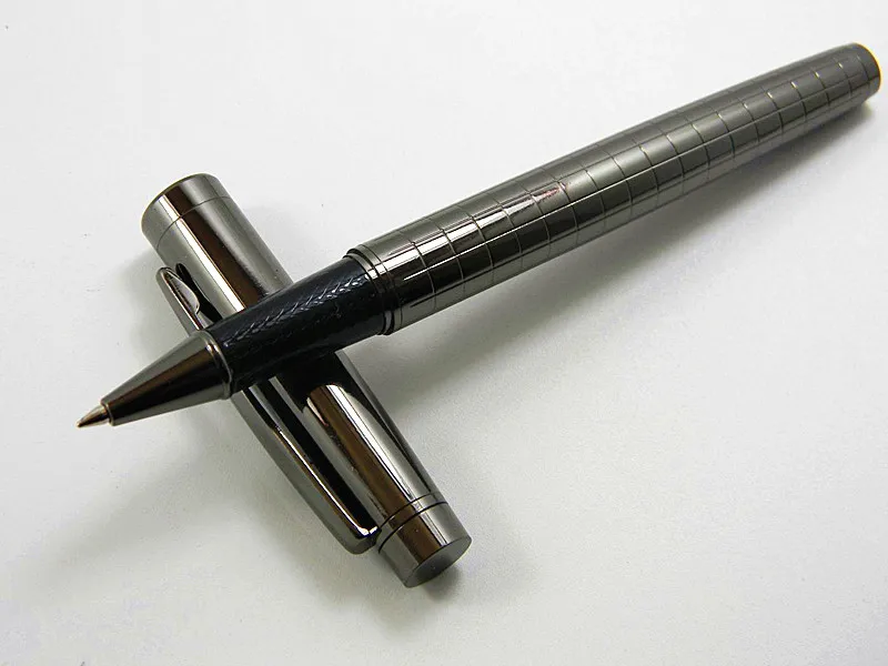 Online Buy Wholesale pen gun from China pen gun Wholesalers ...