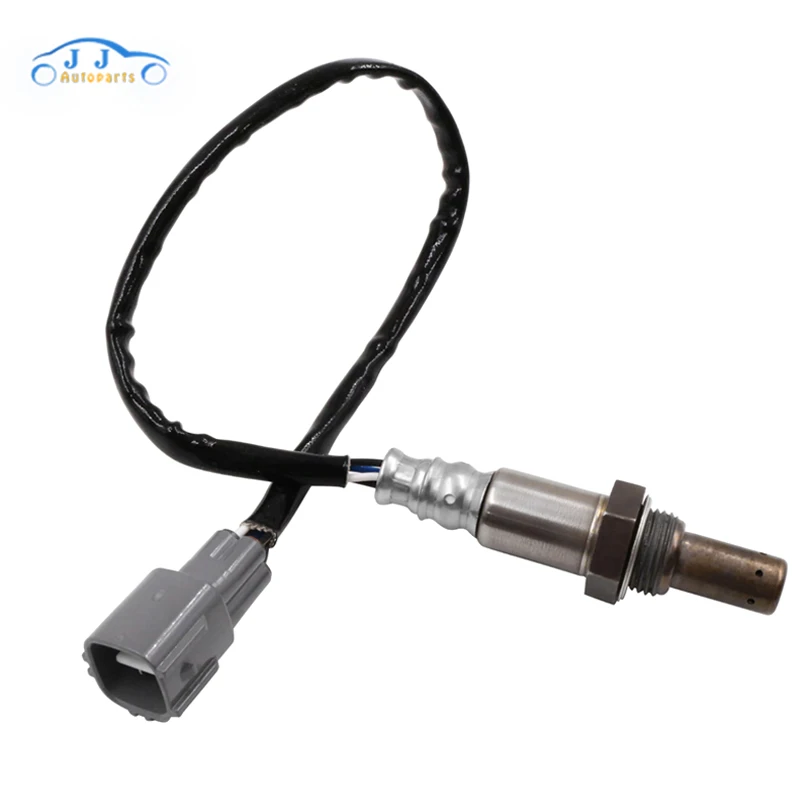 89465-52050-Oxygen-Sensor-Air-Fuel-Ratio-Sensor-Lambda-Sensor-89465 ...