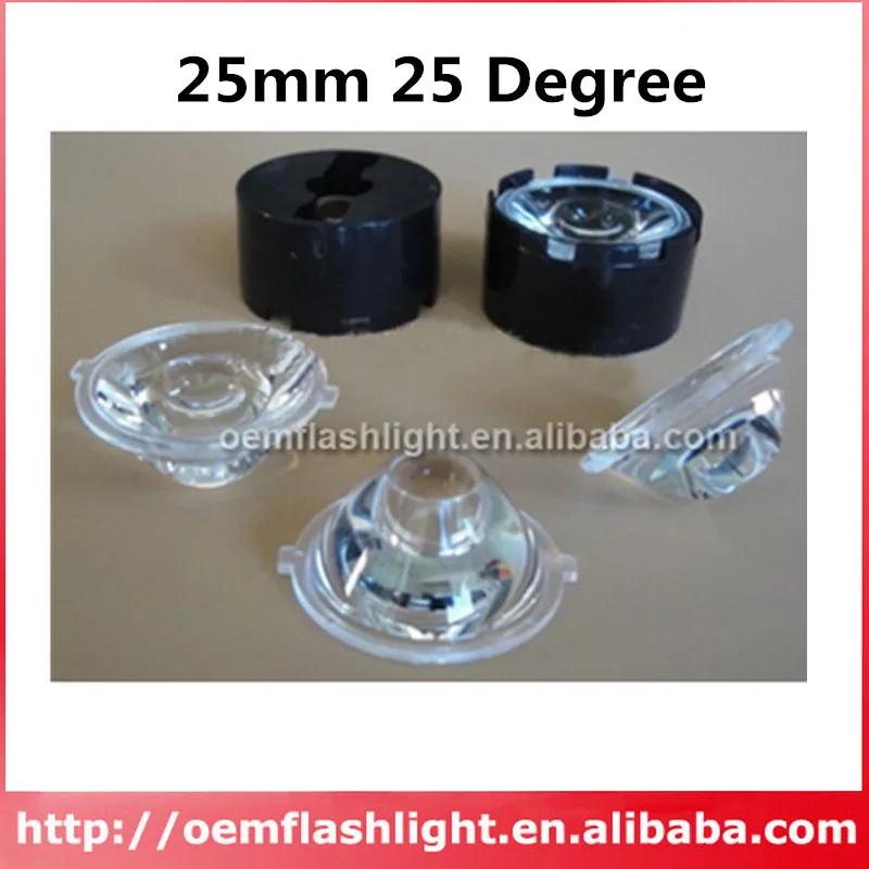 25mm-25-Degree-LED-Lens-with-Black-Lens-Holder-1pc.jpg