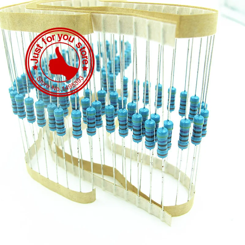 Online Buy Wholesale 200 ohm resistor from China 200 ohm resistor ...