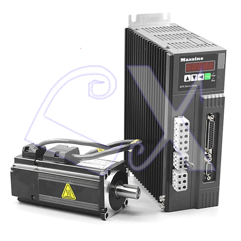 400W-AC-Servo-Driver-kit-60ST-01330A-400W-1-27N-m-3000rpm-motor-and-EPX ...