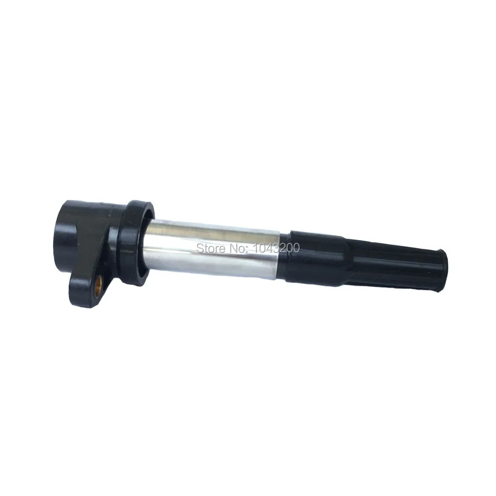 holden epica spare parts | Reviewmotors.co