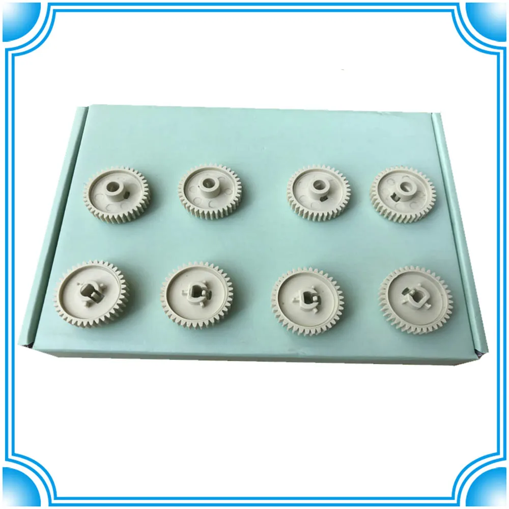 RU5 0523 000 RU5 0523 for HP 1319 1022 3050 3052 3055 Pressure Roller ...