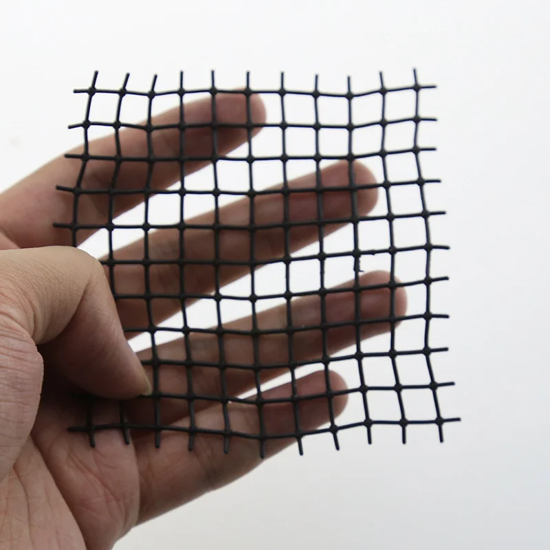 5PCS Military Weapon Pack Fence Barbed Wire MOC Barrier Building Blocks ...