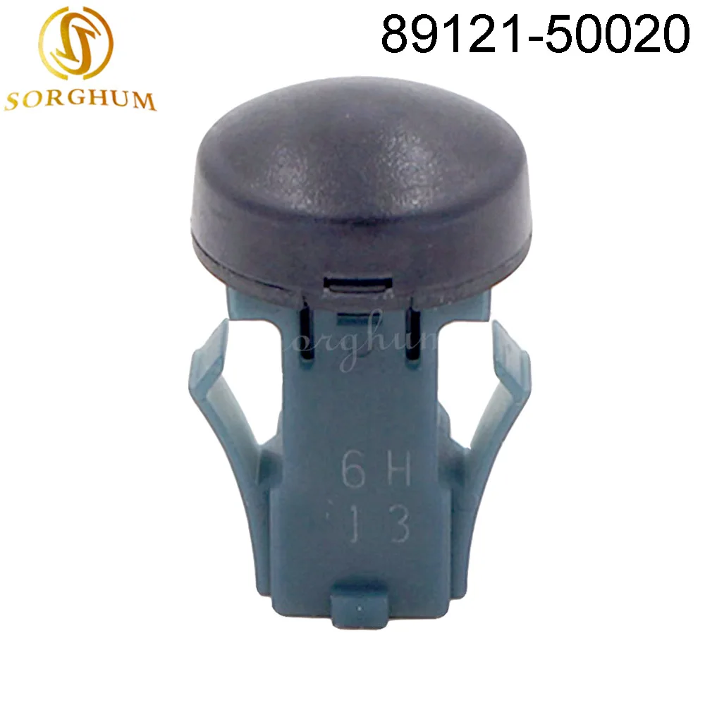 Automatic Light Control Sensor For Toyota / Lexus RX300 RX350 RX400 ...