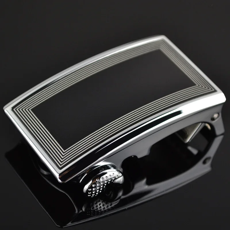 Genuine-Men-s-Belt-Head-Belt-Buckle-Leisure-Belt-Head-Business ...