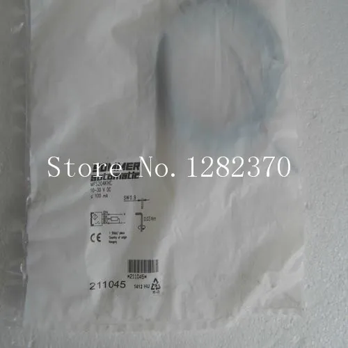 [SA] nuevo original auténtico lugar SOMMER interruptor sensor de ...