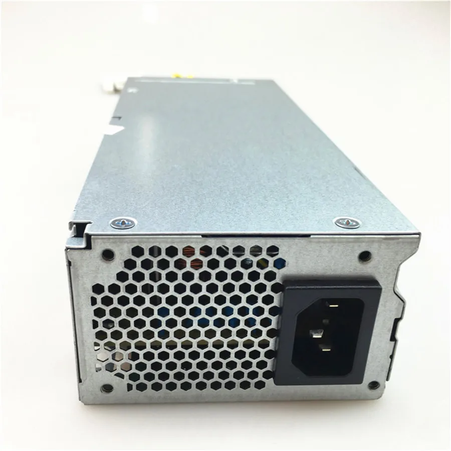 180W PC Power Supply DPS-180AB-3A 901765-003 901761-003 180W Desktop ...