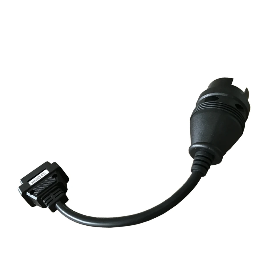 8 pcs per set car cables for delphis VD ds150e cdp TCS CDP Pro plus wow ...