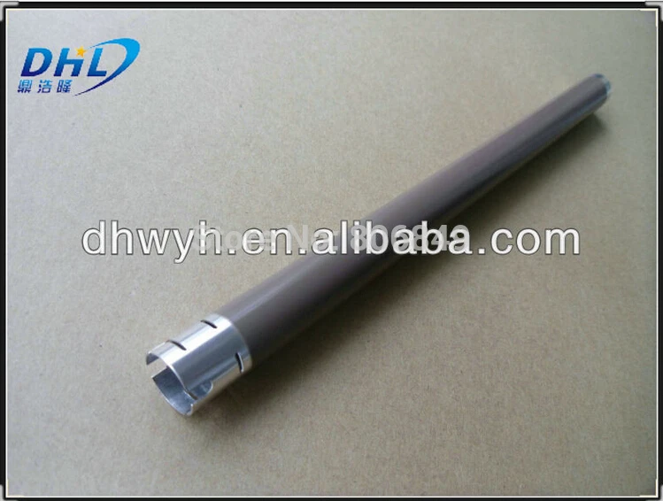 จัดส่งฟรีใหม่รองรับการใช้งานบนfuser r ollerสำหรับbrother 2240 7055 7360 ...