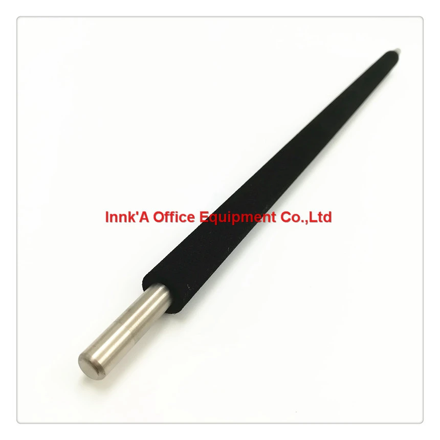Original 059K 54580 Transfer belt charge roller, sponge roller for ...