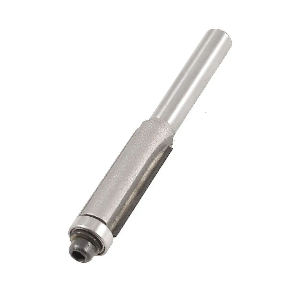 1-4-x-3-8-lxm-1-flush-trim-trim-router