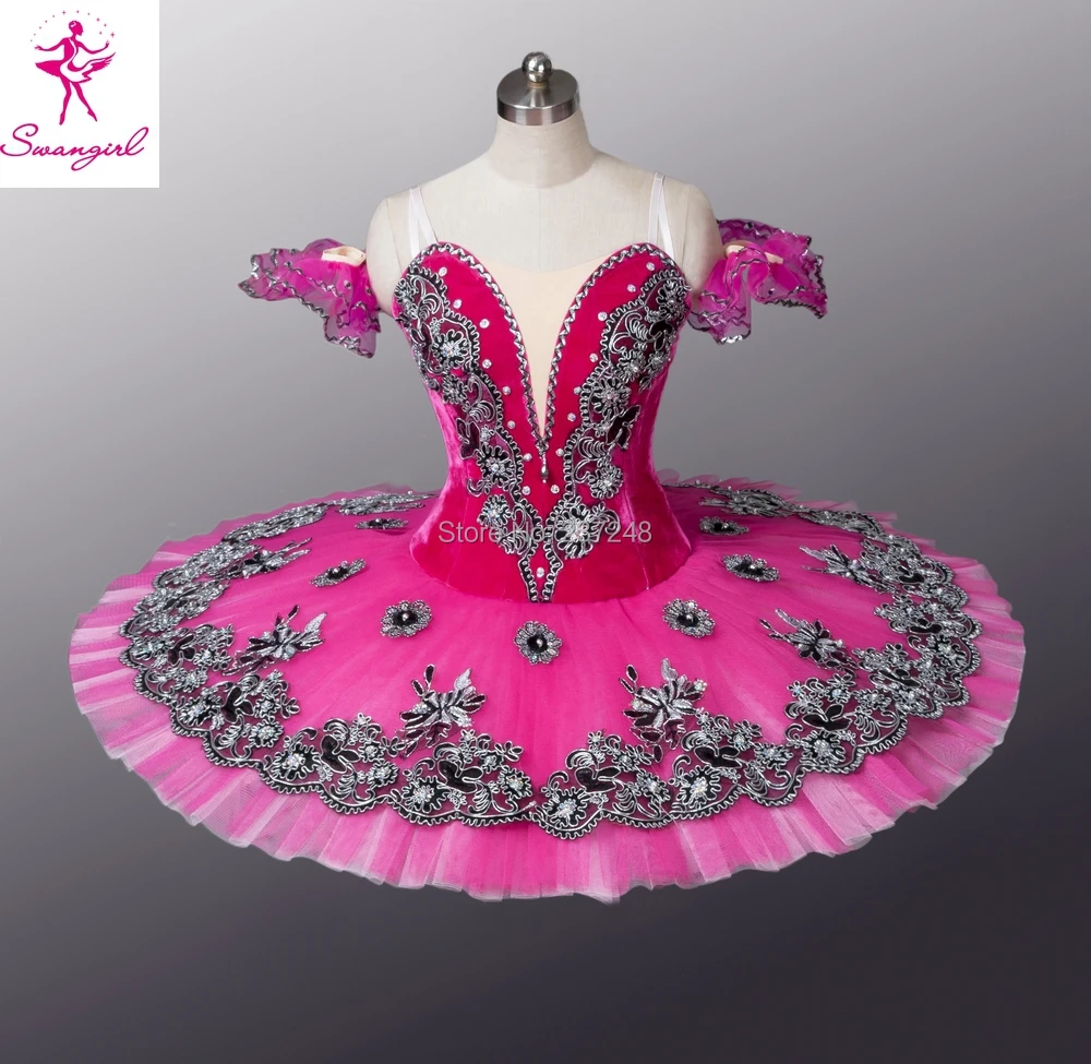 Online Buy Wholesale adult red tutu from China adult red tutu ...