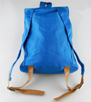 Tony Tony Chopper Backpack | Free Shipping Worldwide! | #1 Fan Shop