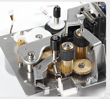 Store Home Products Feedback