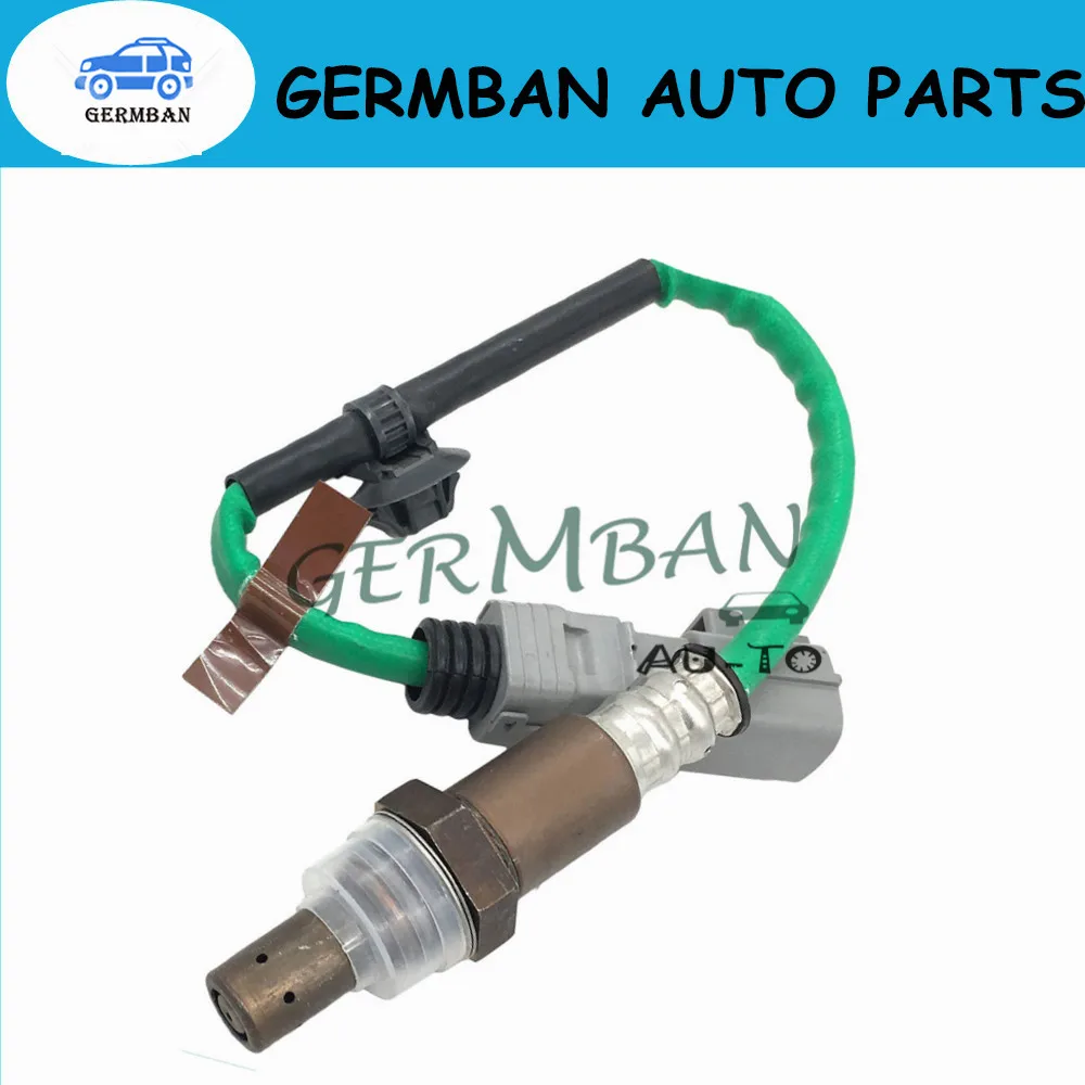 Lambda Downstream Oxygen Sensor For Toyota Corolla Nre181 Zre18 Zwe182 ...