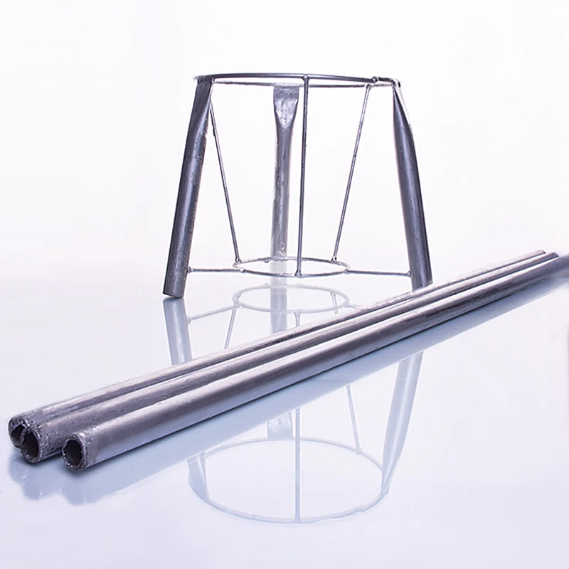 Detachable pear shaped separatory funnel rack,2000ml/3000ml/5000ml ...