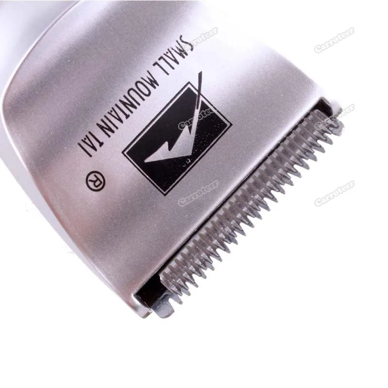 Lailabest Professional Mens Handy Electric Sideburns Shaver Razor Hair ...